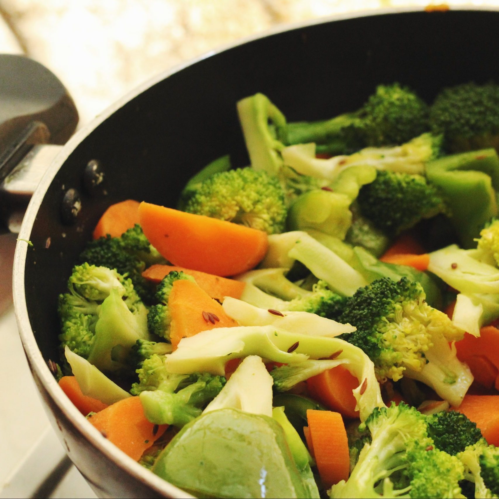 TCM Dietary Tips for Balance - Michigan Associates of Acupuncture and ...