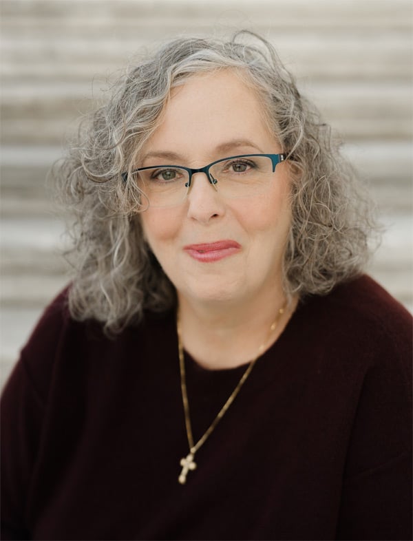 Contact - Michigan Associates of Acupuncture and Integrative Medicine