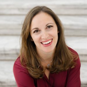 Home - Michigan Associates of Acupuncture and Integrative Medicine