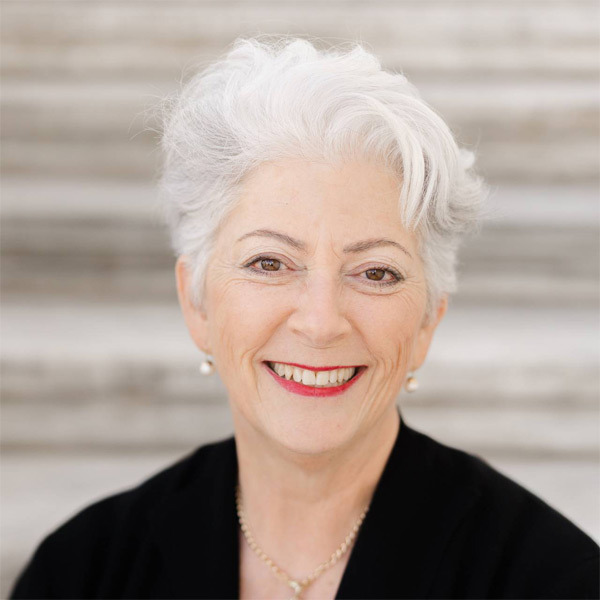 Home - Michigan Associates of Acupuncture and Integrative Medicine