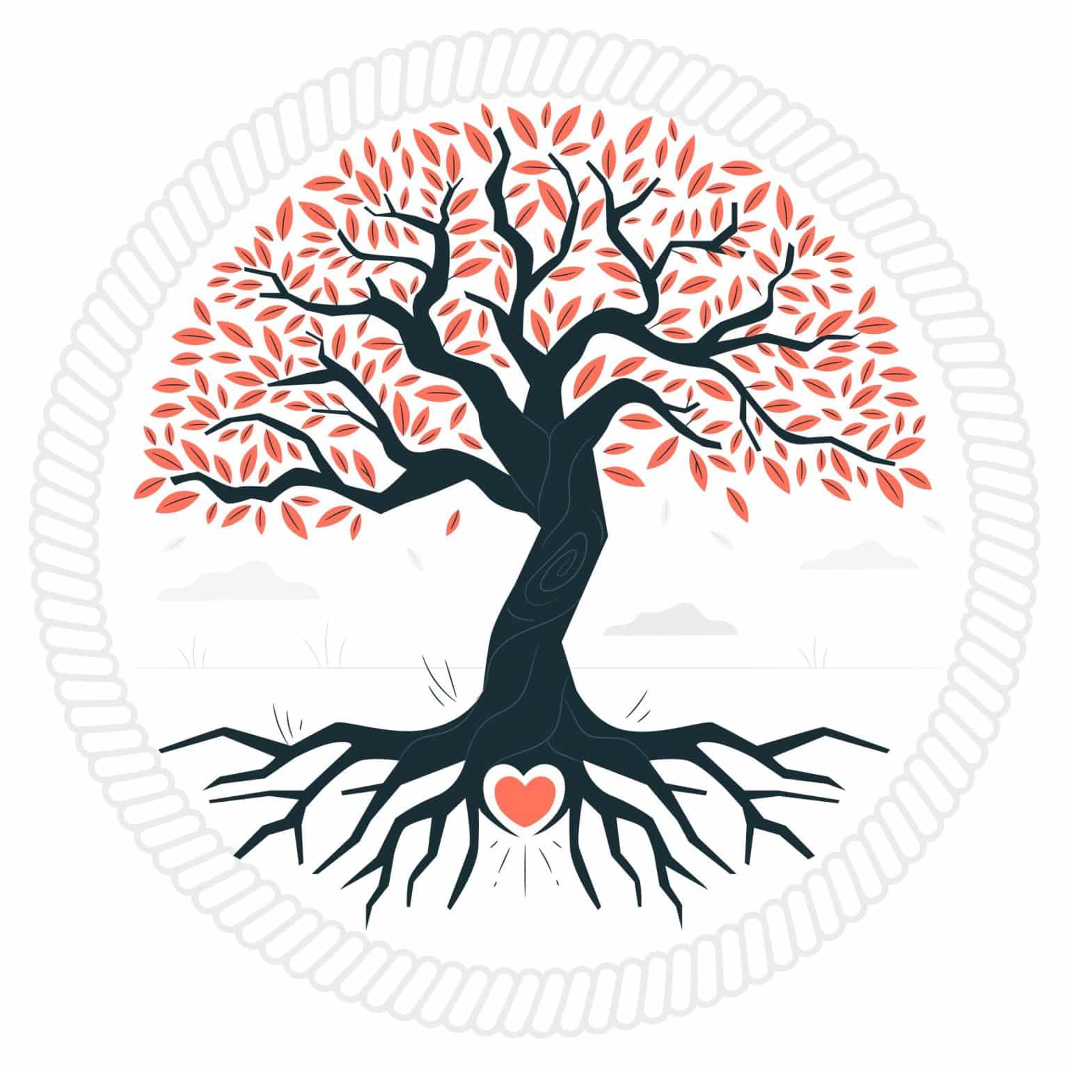 Tending the Soil: Fertility and Chinese Medicine - Michigan Associates ...