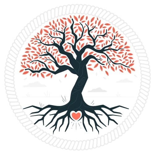 Tending the Soil: Fertility and Chinese Medicine - Michigan Associates ...