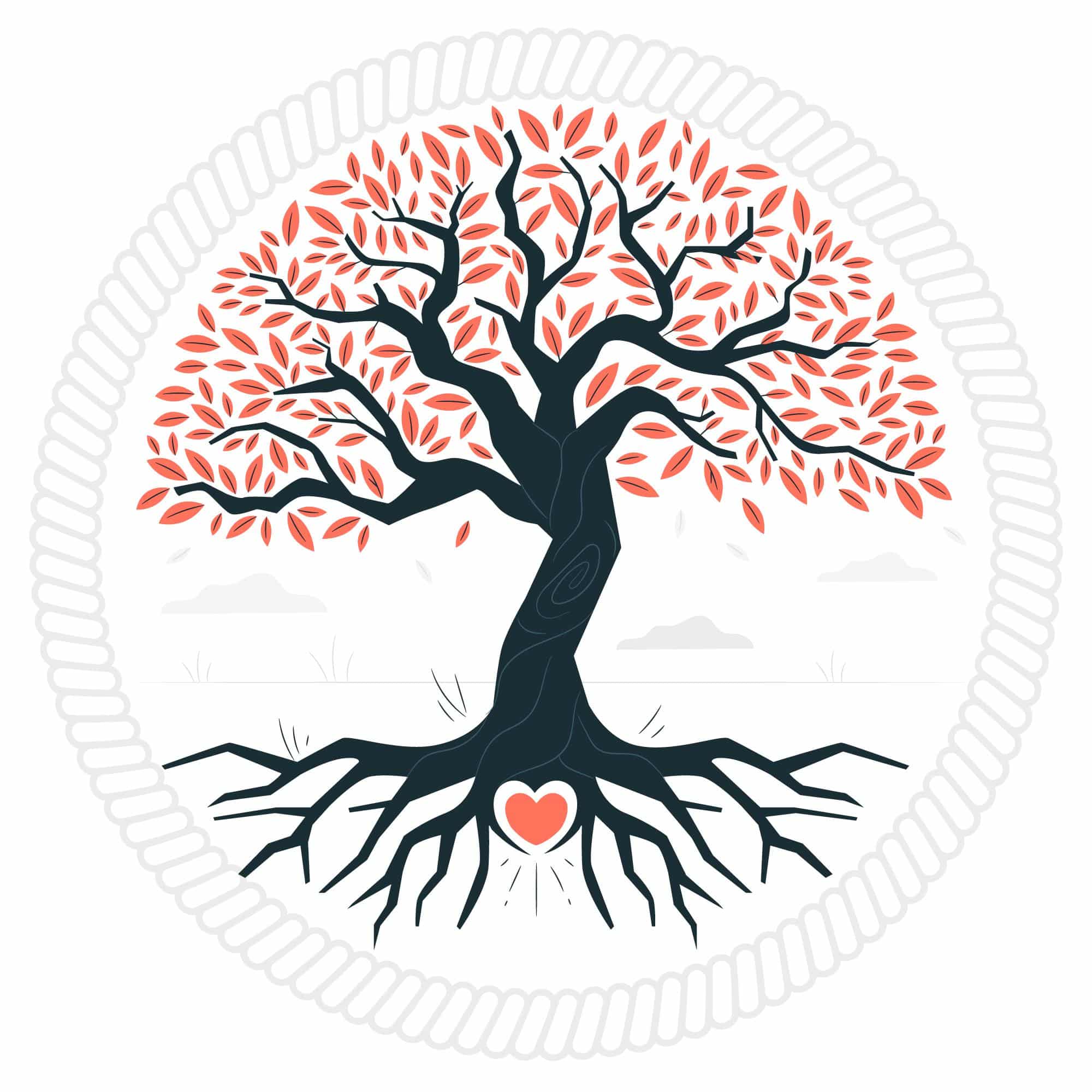 Tending the Soil: Fertility and Chinese Medicine - Michigan Associates ...